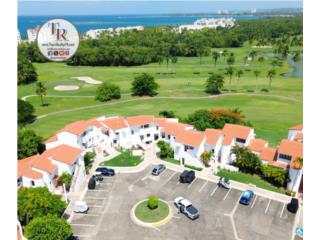 Rio Mar Cluster II (2) Puerto Rico, Venta Bienes Raíces Río Grande ...