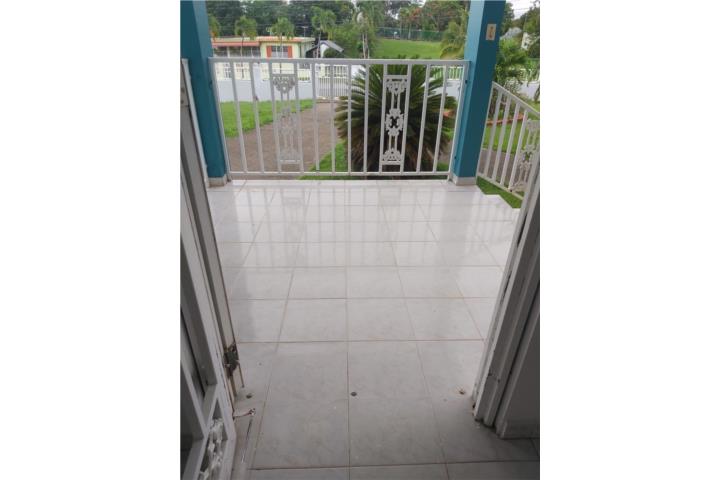 Altamira Puerto Rico, Venta Bienes Raíces Arecibo Puerto Rico, Real ...