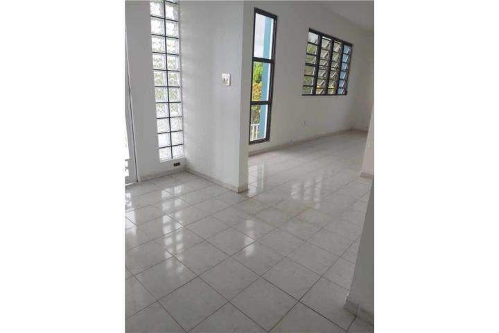 Altamira Puerto Rico, Venta Bienes Raíces Arecibo Puerto Rico, Real ...