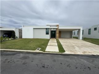 Bienes Raices en Bayamón Puerto Rico, RESIDENCES AT RIO-BEST LOCATION ...