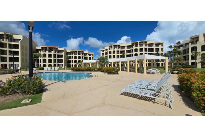 Crescent Beach Palmas del Mar Puerto Rico, Venta Bienes Raíces Humacao ...