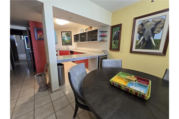 Crescent Beach Palmas del Mar Puerto Rico, Venta Bienes Raíces Humacao ...