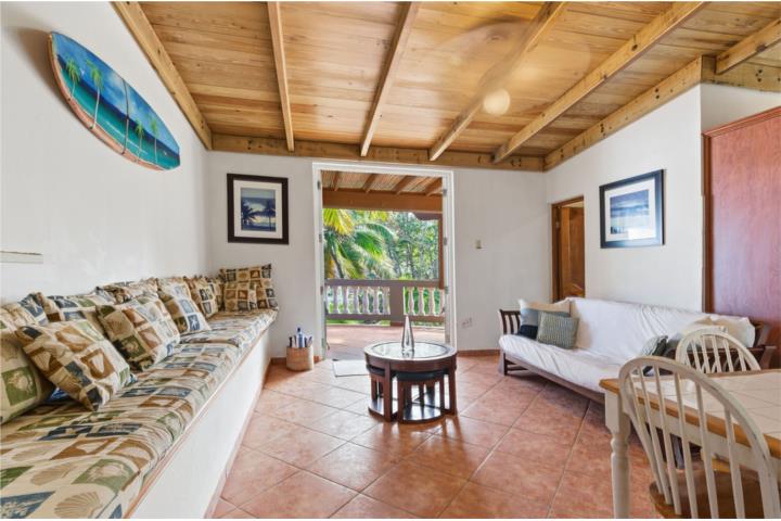 Puntas Puerto Rico, Venta Bienes Raíces Rincón Puerto Rico, Real Estate ...