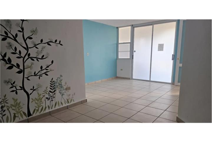 Portales De Rio Grande Puerto Rico, Venta Bienes Raíces Río Grande ...