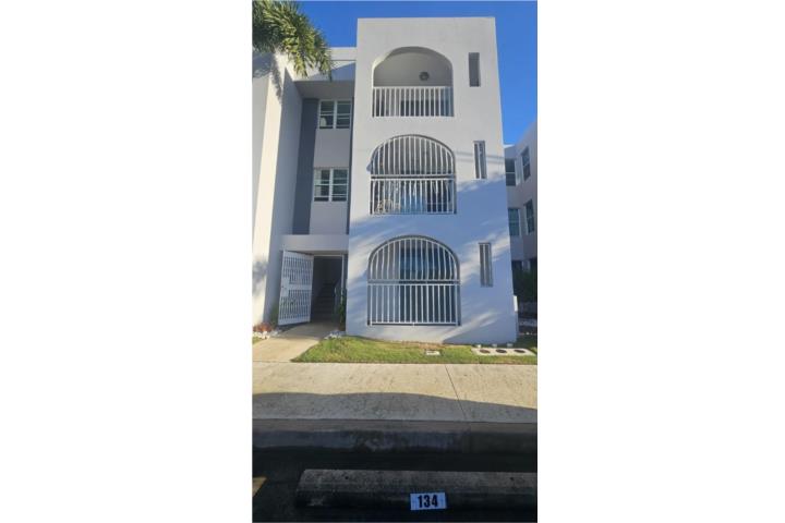 Portales De Rio Grande Puerto Rico, Venta Bienes Raíces Río Grande ...