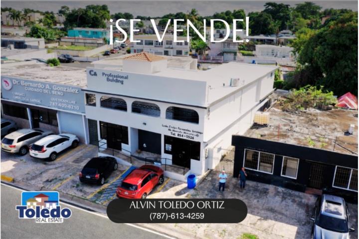 Flamboyan Puerto Rico, Venta Bienes Raíces Manatí Puerto Rico, Real ...