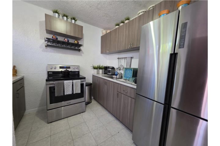 Levittown Lakes Puerto Rico, Venta Bienes Raíces Toa Baja - Levittown ...