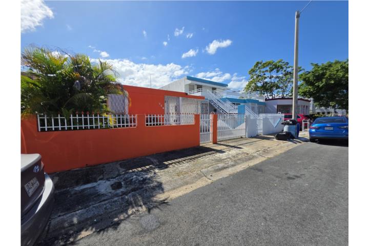 Levittown Lakes Puerto Rico, Bienes Raices Levittown Lakes Real Estate ...