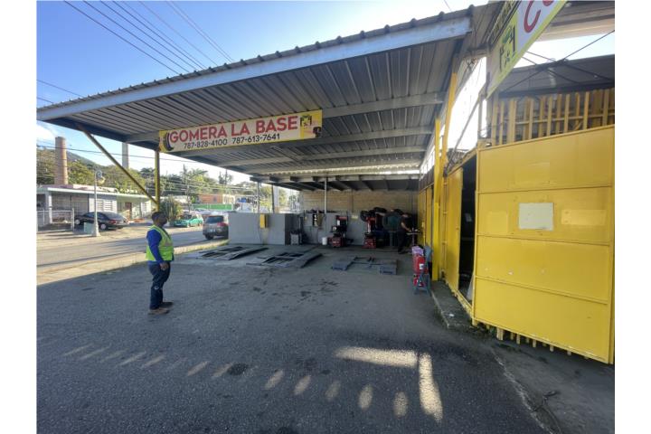 Santa Clara Puerto Rico, Bienes Raices Santa Clara Real Estate Jayuya ...