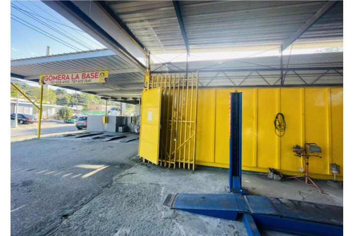 Santa Clara Puerto Rico, Bienes Raices Santa Clara Real Estate Jayuya ...