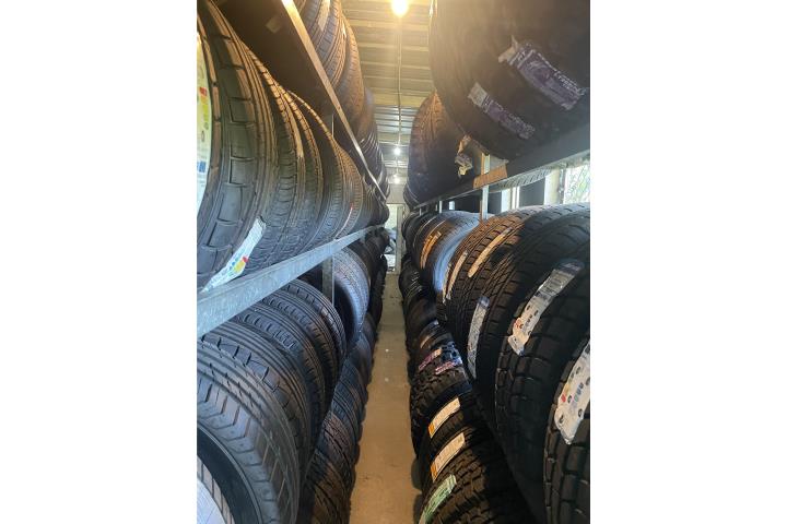 Santa Clara Puerto Rico, Bienes Raices Santa Clara Real Estate Jayuya ...