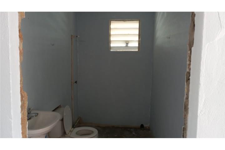 San Felipe Puerto Rico, Venta Bienes Raíces Salinas Puerto Rico, Real ...