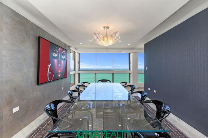 Plaza Atlantico Puerto Rico, Venta Bienes Raíces Carolina - Isla Verde ...