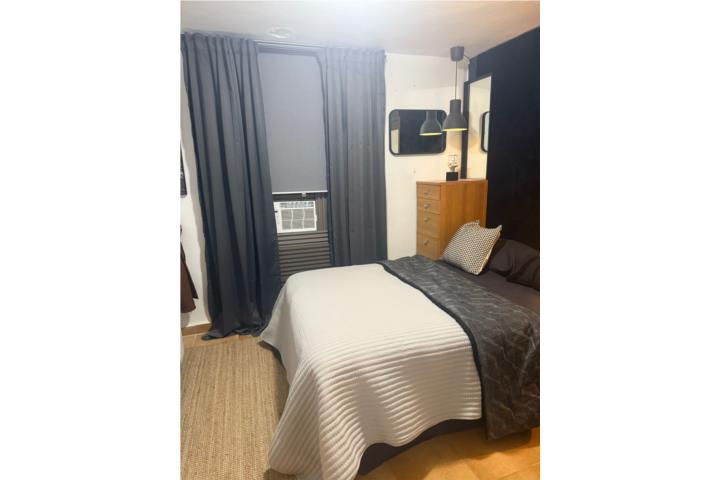 Barrio-Nuevo Bayamon, Bayamón Puerto Rico