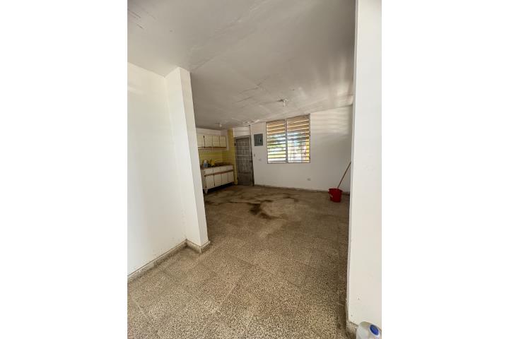 Reparto La Hacienda Puerto Rico, Venta Bienes Raíces Santa Isabel ...