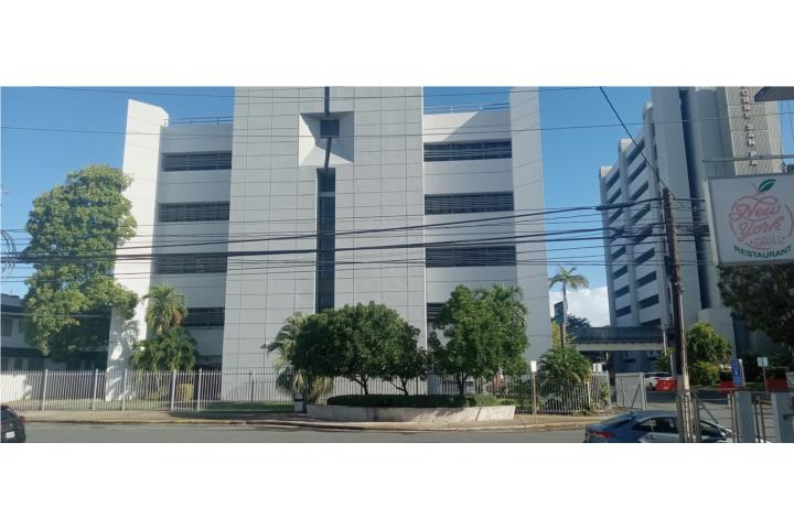 Pueblo - Bayamon Puerto Rico, Venta Bienes Raíces Bayamón Puerto Rico ...