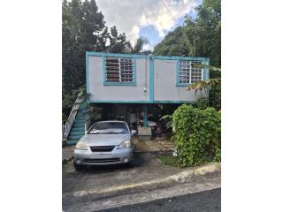 San Jose Puerto Rico, Venta Bienes Raíces Toa Baja Puerto Rico, Real ...