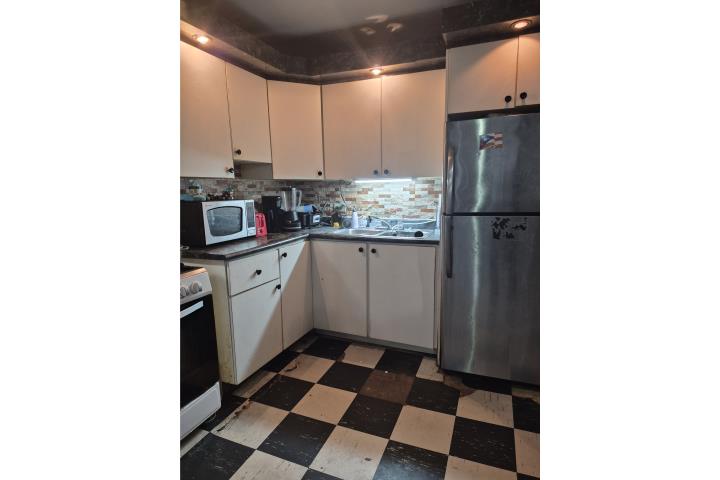 San Jose Puerto Rico, Venta Bienes Raíces Toa Baja Puerto Rico, Real ...