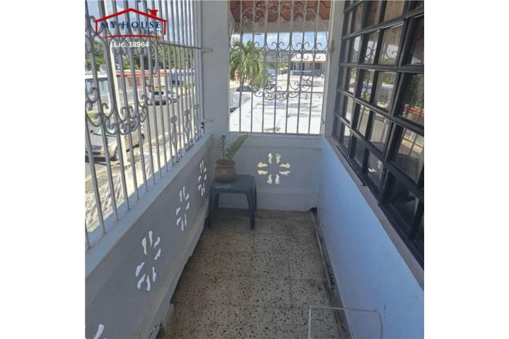 Jardines Del Caribe Puerto Rico, Venta Bienes Raíces Ponce Puerto Rico ...