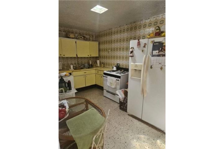 Jardines Del Caribe Puerto Rico, Venta Bienes Raíces Ponce Puerto Rico ...