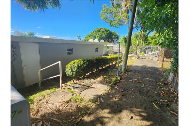 Venus Gardens Puerto Rico, Venta Bienes Raíces San Juan Puerto Rico ...