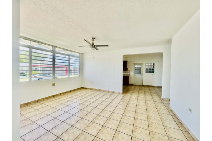 Torrimar Puerto Rico, Venta Bienes Raíces Guaynabo Puerto Rico, Real ...