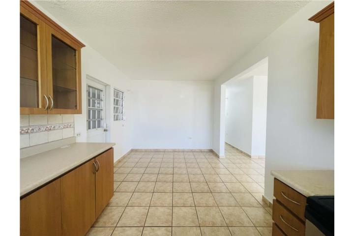 Torrimar Puerto Rico, Venta Bienes Raíces Guaynabo Puerto Rico, Real ...