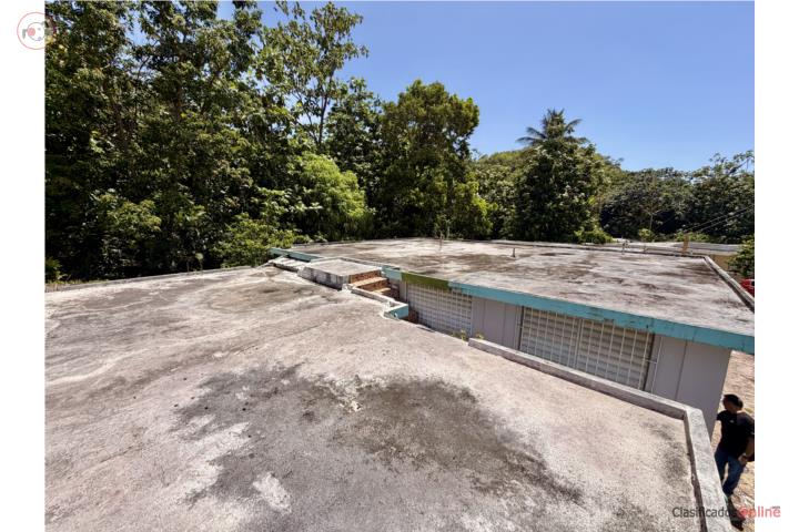 Las Colinas Puerto Rico, Venta Bienes Raíces Vega Alta Puerto Rico ...