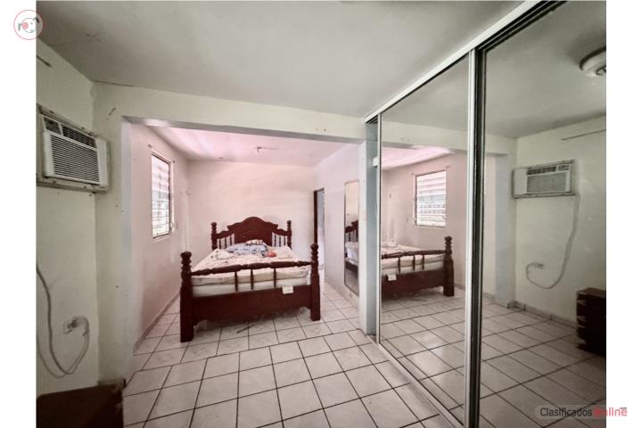 Las Colinas Puerto Rico, Venta Bienes Raíces Vega Alta Puerto Rico ...