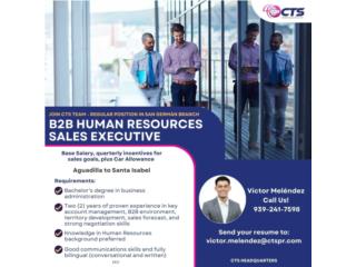 Jobs Puerto Rico Empleos : Empleos en Puerto Rico Clasificados Online