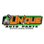 UNIQUE AUTO PARTS Puerto Rico