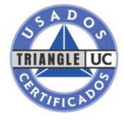 TRIANGLE DEALER USADOS 3 Puerto Rico Clasificados Online