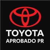 Toyota Aprobado PR, Vega Baja Puerto Rico