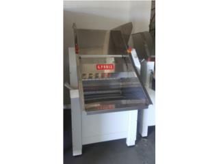 Promas, Inc Puerto Rico