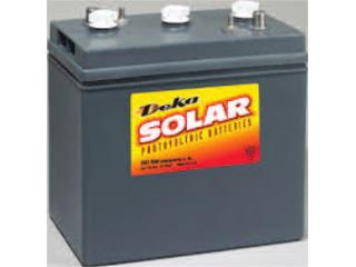 Energia Renovable Solar Puerto Rico, ClasificadosOnline.com