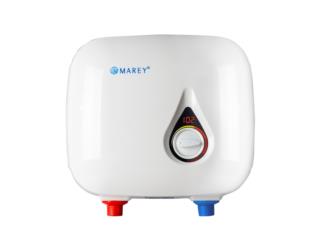 CALENTADOR DE LINEA ELECTRICA MAREY Puerto Rico