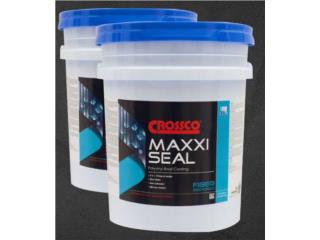 Selladores Techo Puerto Rico, ClasificadosOnline.com