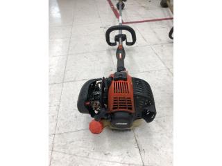 Jardineria Equipo Puerto Rico, ClasificadosOnline.com