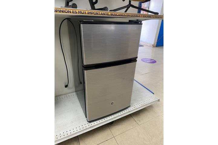 Nevera de oficina Puerto Rico