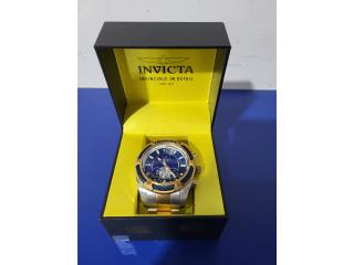 Joyeria Relojes Puerto Rico, ClasificadosOnline.com