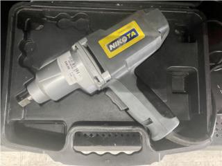 Herramientas Puerto Rico, ClasificadosOnline.com