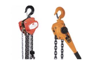 PATECAS Y COMELONES DE CADENA Puerto Rico