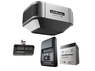 Puertas Garage Puerto Rico, ClasificadosOnline.com