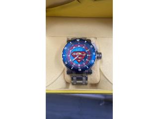RELOJ INVICTA $149.99 Puerto Rico
