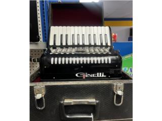 Musicales (Instrumentos) Puerto Rico, ClasificadosOnline.com