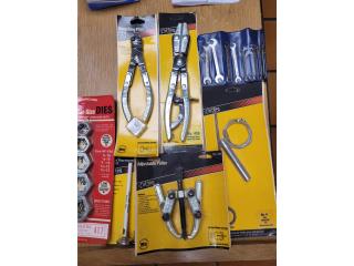 Herramientas Puerto Rico, ClasificadosOnline.com