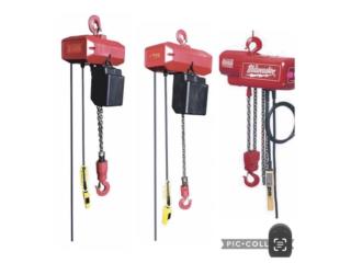 Herramientas Puerto Rico, ClasificadosOnline.com