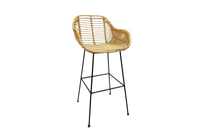 Liquidacion barstool Anne Puerto Rico