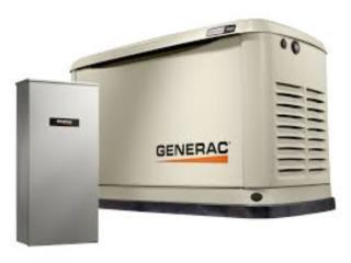 Plantas Electricas Puerto Rico, ClasificadosOnline.com