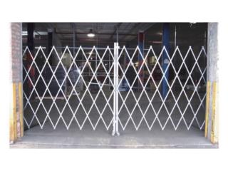 Verjas Puerto Rico, ClasificadosOnline.com